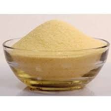 Farm Fresh Homemade Premium Sooji, Rawa, Rava, Suji, Cream of Wheat ...