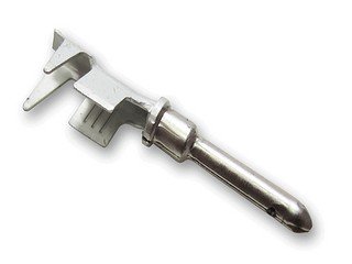 Amazon.com: Delphi 13783266 Hes 2.4 Nickel 16-14 Ga Unsealed Loose Male ...