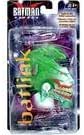 Batman Beyond Batlink Virtual Joker Action Figure | Amazon.com.br