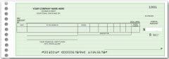 Payroll and General Expense Checks: unknown author: Amazon.com: Office ...