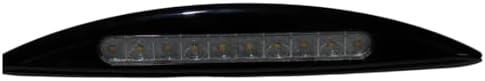 Amazon.com: Generic Jupiter Lighting Prostar Quasar RV LED Light ...