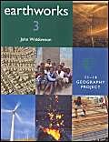 Earthworks 3 Pupil's Book: Bk. 3: Amazon.co.uk: Widdowson, John ...