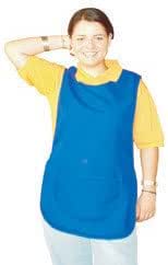 Amazon.com: Tabards | Navy Blue 32/34 : Home & Kitchen