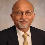 Amazon.in: Vinay Kumar: books, biography, latest update