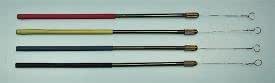 United Scientific INL703-PK/4 United Scientific INL703-PK/4 Metal ...