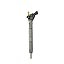 Amazon.co.jp: 0445116059 5801540211 ディーゼル燃料インジェクターノズル Iveco Daily 対応 ...