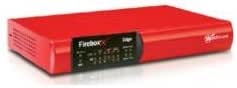 Firebox X20E Utm Bundle Firewall Appliance | Amazon.com.br