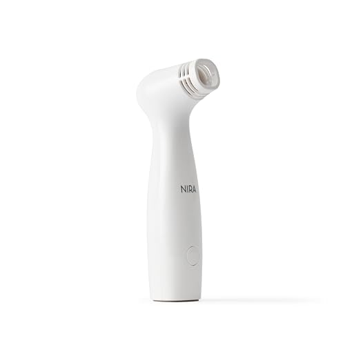 9 Best 30K Cavitation Machine | See Real Changes in Your Contour