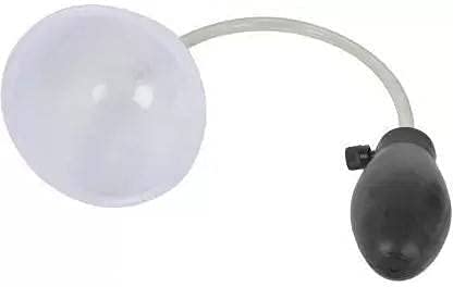 Acupunctoreum acupressure Nabhi/Navel Pump // Surgical Navel imbalance ...