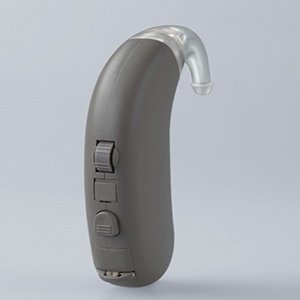 Siemens Hearing Aid Infinity Pro S BTE : Amazon.in: Health & Personal Care