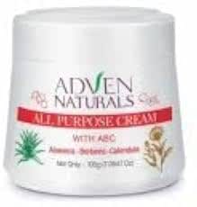Advn All Purpose Cream 100Gm : Amazon.in: Health & Personal Care