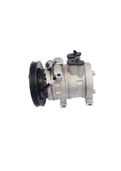CAR Ac Compressor For Renault Kwid : Amazon.in: Car & Motorbike