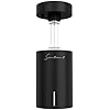 Amazon.com: Scentiment Diffuser Mini 2 - Cold Air Scent Diffuser for ...