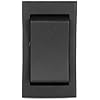 AUTOVIC Chute Control Switch, Replacement Chute Switch for Simplicity ...