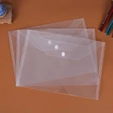 Button Folder : Amazon.in: Office Products