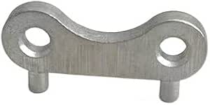 Amazon.com: Boat Yacht Stainless Steel Fuel Water Diesel Gas Tank ...