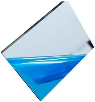 Amazon.com: HHDLMTOYS Many Size Optical First Surface Reflector ...