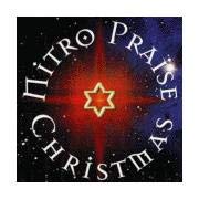 Nitro Praise Christmas - Amazon.com Music