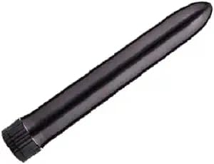 Soft 10 Modes Quiet Powerful Handheld Electric Bullet Massage Tool ...
