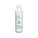 LG LT1000P Genuine Replacement Refrigerator Water Filter, 1-Pack ...