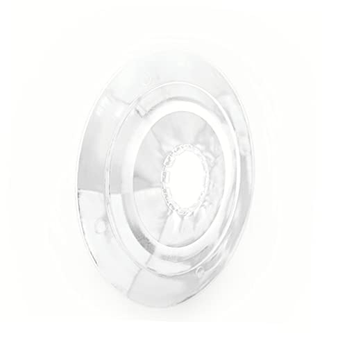 Amazon Best Sellers: Best Bike Spoke Protectors