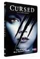 Cursed: Amazon.fr: Christina Ricci, Joshua Jackson, Jesse Eisenberg ...