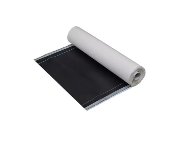 Snapklik.com : SikaBit S-60 Self-Adhering Sheet Waterproofing Membrane ...