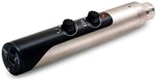 Amazon.com: Mxl Mxl Mic Mate Pro Usb Mic Mate Pro Microphone Adapter ...