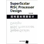 Amazon.com: Superscalar Risc Processor Design(Chinese Edition ...