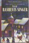 Amazon | Singer Isaac B. : Collected Stories of Isaac B. Singer | ISAAC ...