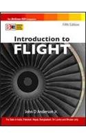 Introduction to Flight: Anderson, John David: 9780070660823: Amazon.com ...