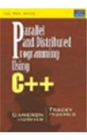 Amazon.in: Buy Parallel & Distributed Programming Using C++ Book Online ...