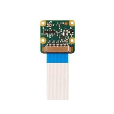 8MP 1080p Raspberry Pi Camera Module - RPI-CAM-V2 in Nepal at NPR 3617 ...
