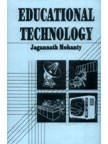 Amazon.in: Buy Educational Technology Book Online at Low Prices in ...