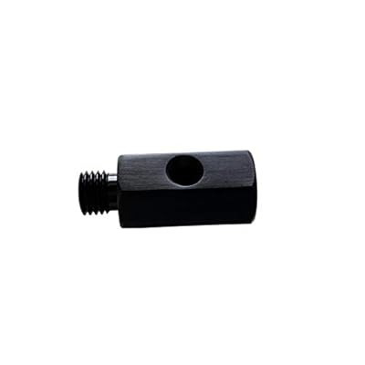 Buy Boost Monkey Oil Feed Adapter for M50 S50 M52 S52 Oil FIlter ...