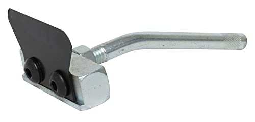 Amazon.com New Releases: The best-selling new & future releases in ...