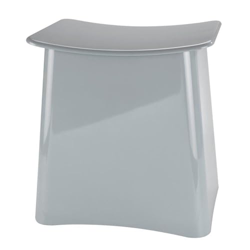 Sitzhocker Bad – Die 15 besten Produkte im Vergleich - Elternchecker