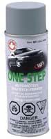 Amazon.com: DOMINION SURE SEAL LTD. One-Step Self-Etching Primer - Fast ...