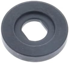 Tolxh #N802185 Cut-Out Tool Inner Flange DCS438 DCS438B DCS438N New ...