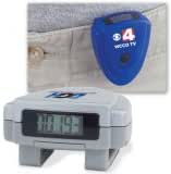 Amazon.com: Step-Meter : Everything Else