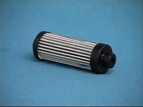 Killer Filter Replacement for FILTREC RHR30E05B: Industrial Process ...