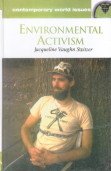 Buy Environmental Activism Book Online at Low Prices in India ...