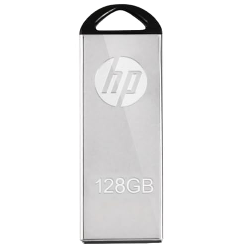 Amazon.in Bestsellers: The most popular items in Pen Drives