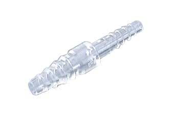 Amazon.co.jp: tube connector e-2 tpx (10 pack) : Industrial & Scientific