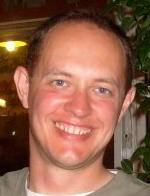 Amazon.co.uk: Richard Anderson: books, biography, latest update