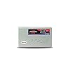 Microtek EM 4160 Digital Display Wall Mounted Automatic Voltage ...