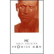 Holy Soldier - Promise Man - Amazon.com Music