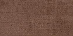 Amazon.com: My Colors Glimmer 80lb Cardstock 8.5"X11"-Burley Wood ...