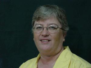 Amazon.com: Carol Riley Cain: books, biography, latest update