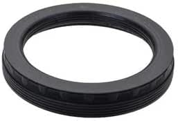 Amazon.com: 47691, Oil Seal Scotseal Plus XL - 00043448, Conmet ...